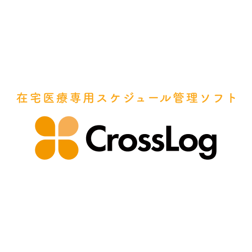 CrossLog